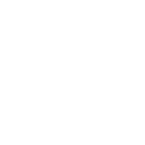 Emissary Emblem | WARFRAME Wiki | Fandom