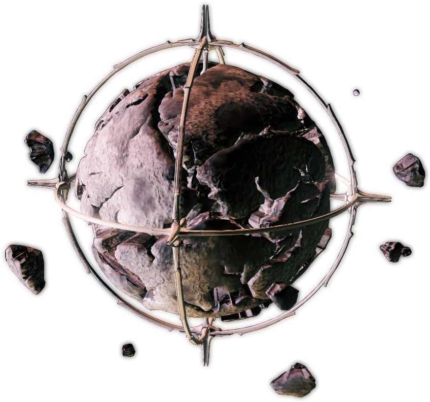 Luna | Warframe Wiki | Fandom