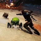 Set Mods | WARFRAME Wiki | Fandom