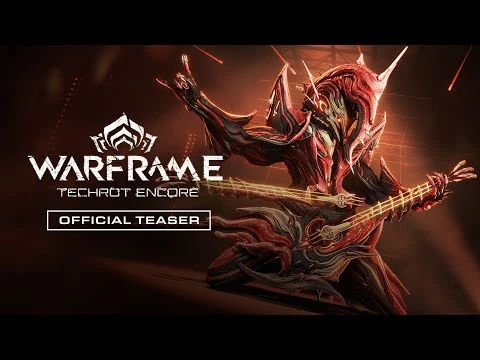 Wiki Warframe Español | Fandom