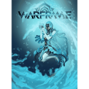 Sisters of Parvos Riptide Pack | WARFRAME Wiki | Fandom