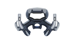 Destilador arcano | Wiki Warframe Español | Fandom