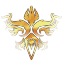 Ember Heirloom Singe Collection | WARFRAME Wiki | Fandom