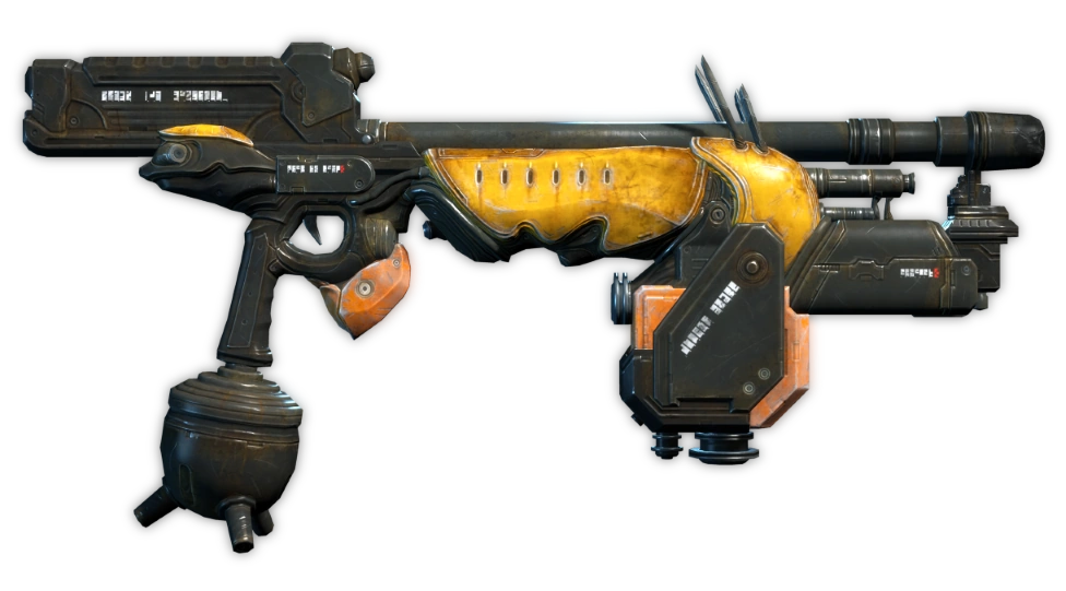 Grakata | Warframe Wiki | Fandom