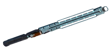 Prova | WARFRAME Wiki PT-BR | Fandom