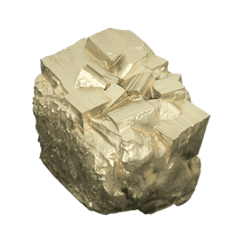 Pyrol | WARFRAME Wiki | Fandom