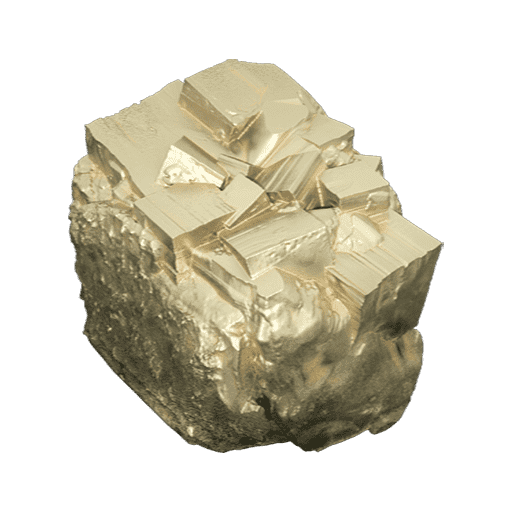 Pyrol | WARFRAME Wiki | Fandom