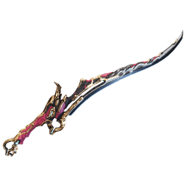 Pangolin Prime | Wiki Warframe Español | Fandom