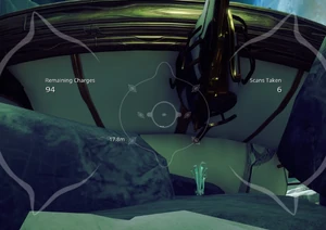 Lunar Pitcher | WARFRAME Wiki | Fandom