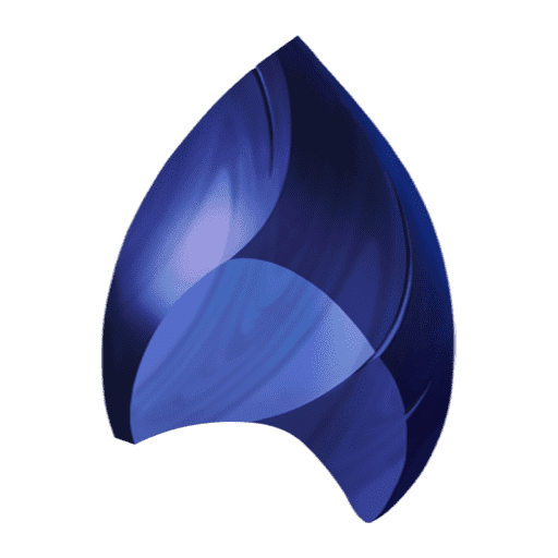 Tear Azurite | WARFRAME Wiki | Fandom