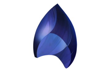 Gota de Azurite | WARFRAME Wiki PT-BR | Fandom