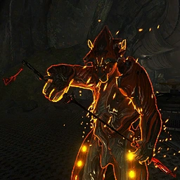 Vex Armor | WARFRAME Wiki | Fandom