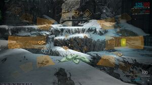 Frostleaf | WARFRAME Wiki | Fandom