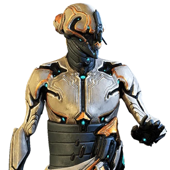 Baruuk | WARFRAME Wiki | Fandom