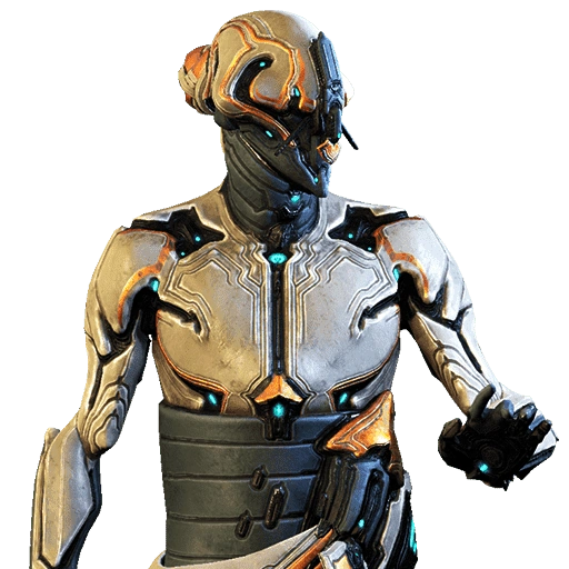 Baruuk | WARFRAME Wiki | Fandom