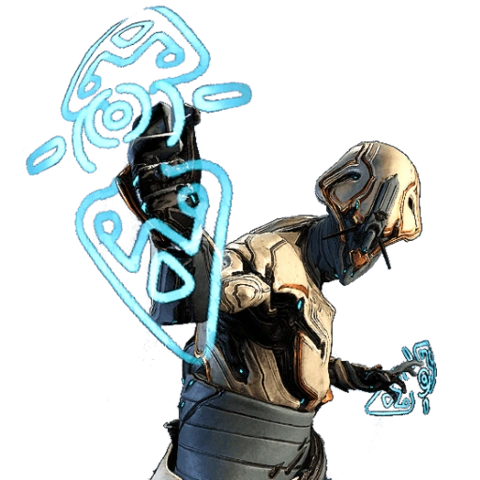 Baruuk | Warframe Wiki | Fandom