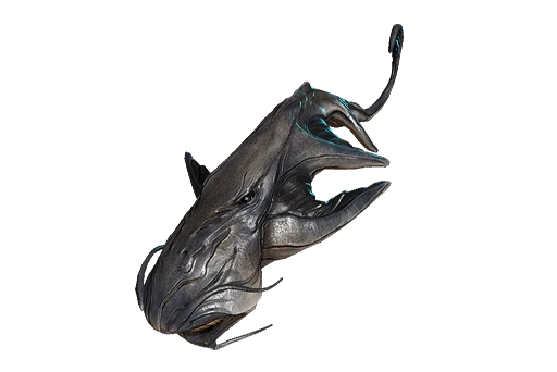 Murkray | Magyar Warframe Wiki | Fandom