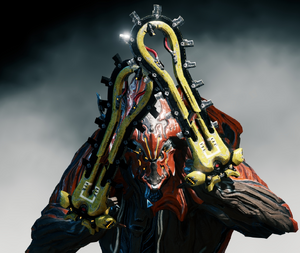 Ripkas | WARFRAME Wiki | Fandom