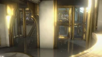Shrine | WARFRAME Wiki | Fandom
