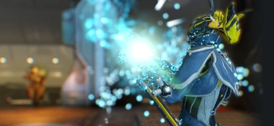 Ballistic Battery | Magyar Warframe Wiki | Fandom