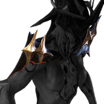 Ember | WARFRAME Wiki | Fandom