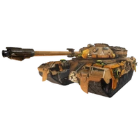 Scaldra | WARFRAME Wiki | Fandom