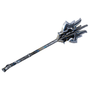 Blast Damage | WARFRAME Wiki | Fandom