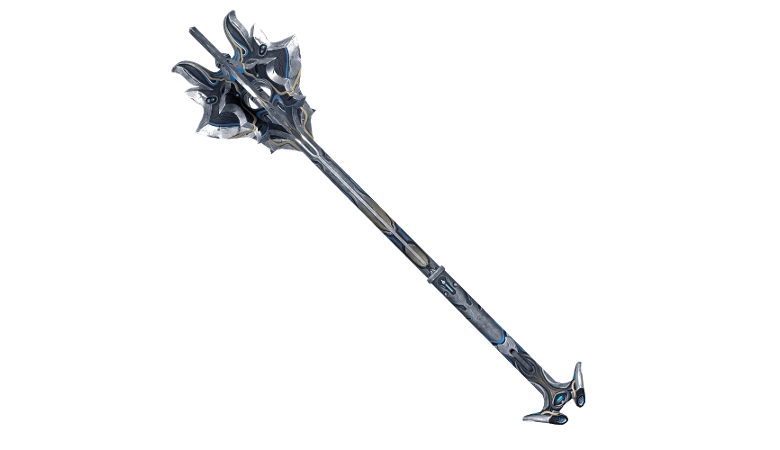 Magistar | Magyar Warframe Wiki | Fandom