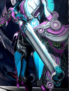 Tenora | WARFRAME Wiki | Fandom