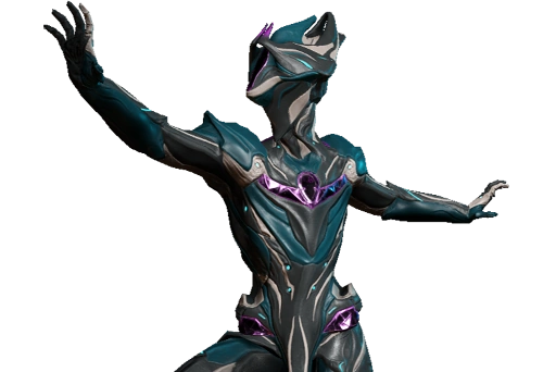 Volt-Skin: Capacitor | Warframe Wiki | Fandom