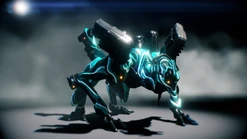 Alad V/Gallery | WARFRAME Wiki | Fandom