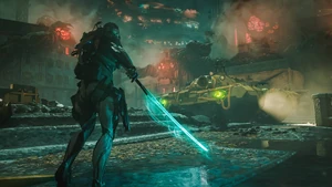 Scaldra | WARFRAME Wiki | Fandom