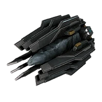 Icedriver | WARFRAME Wiki | Fandom