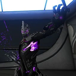 Focused Defense | WARFRAME Wiki | Fandom