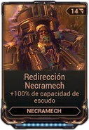 Necramech | Wiki Warframe Español | Fandom