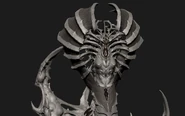 Vome (Deimos) | WARFRAME Wiki | Fandom
