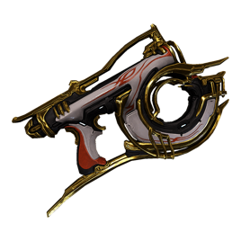 Velox Prime | WARFRAME Wiki | Fandom