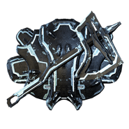 Ack & Brunt | WARFRAME Wiki | Fandom