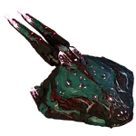 Liset | WARFRAME Wiki | Fandom