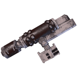 Killstream | WARFRAME Wiki | Fandom