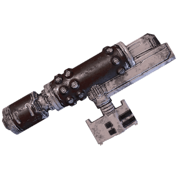 Killstream | WARFRAME Wiki | Fandom