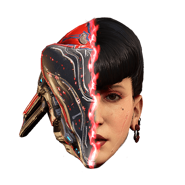 Leticia Garcia | WARFRAME Wiki | Fandom