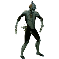 Operative | WARFRAME Wiki | Fandom
