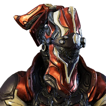 Protea Voidshell Skin | WARFRAME Wiki | Fandom