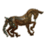 Kaithe | WARFRAME Wiki | Fandom