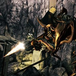 Brain Storm | WARFRAME Wiki | Fandom