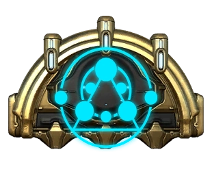 Cargador primario arcano | Wiki Warframe Español | Fandom