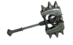 Manticore | Warframe Wiki | Fandom
