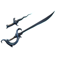 Category:Dual Swords | WARFRAME Wiki | Fandom