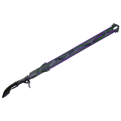Plasma Sword | Magyar Warframe Wiki | Fandom
